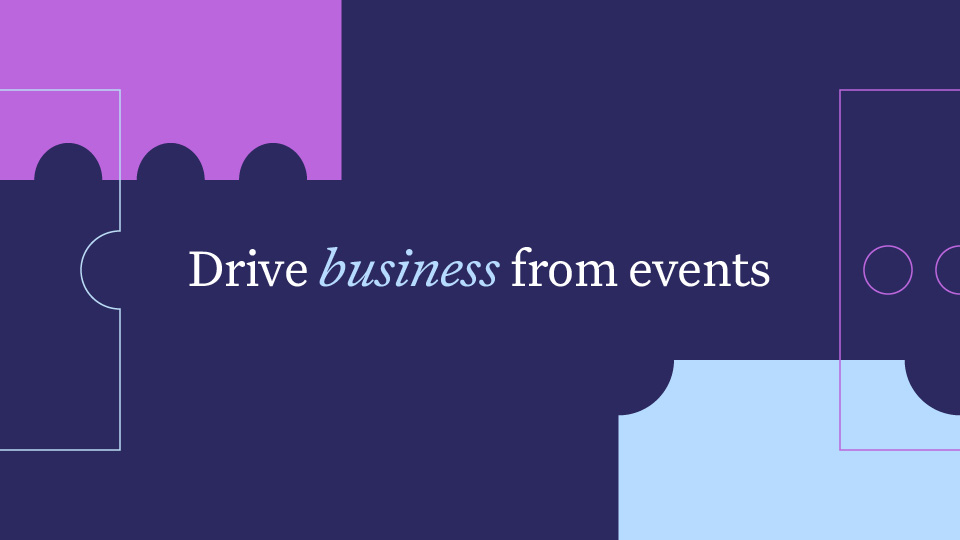 Request a demo - Animo